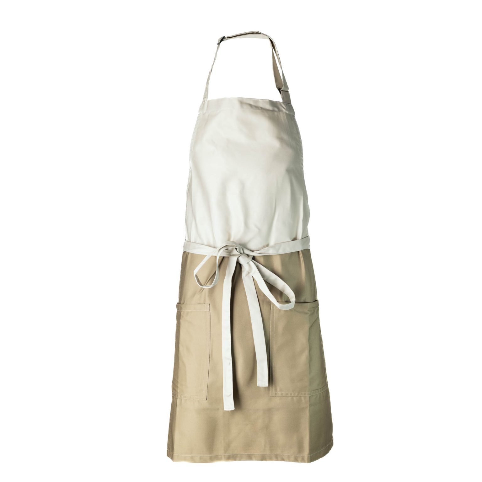 Camps Bay Bib Apron | Buy Aprons South Africa