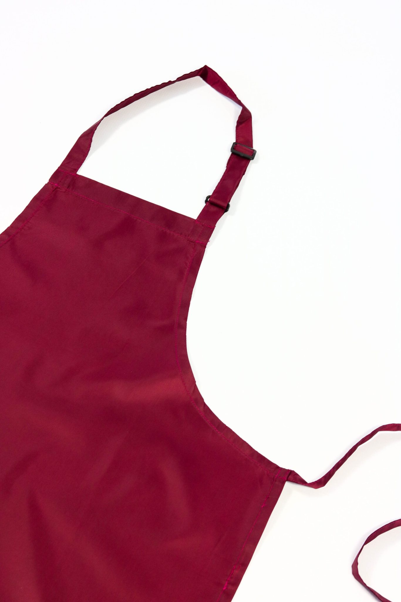 Waterproof Bib Apron – Classic | Buy Aprons
