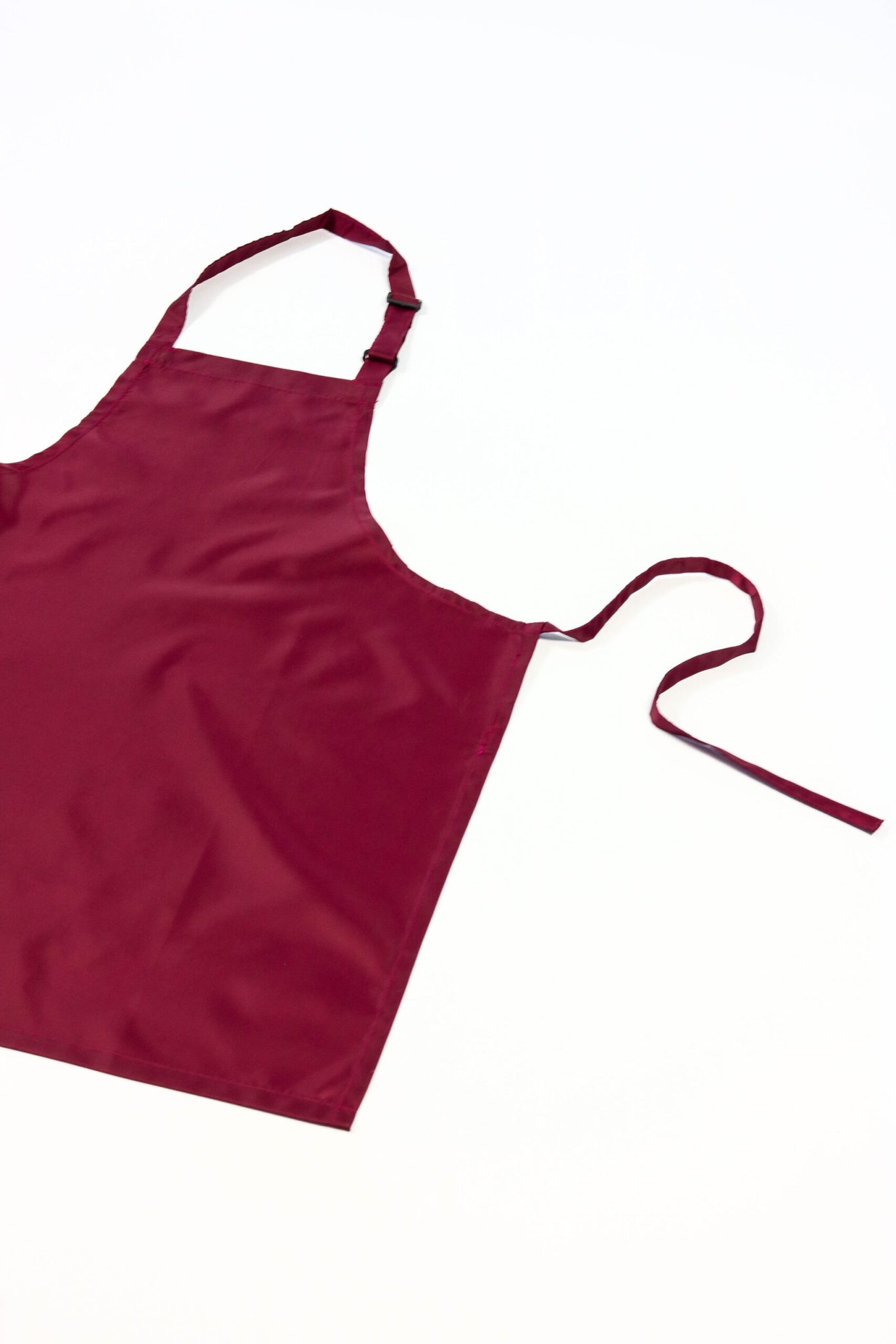 Waterproof Bib Apron – Classic | Buy Aprons