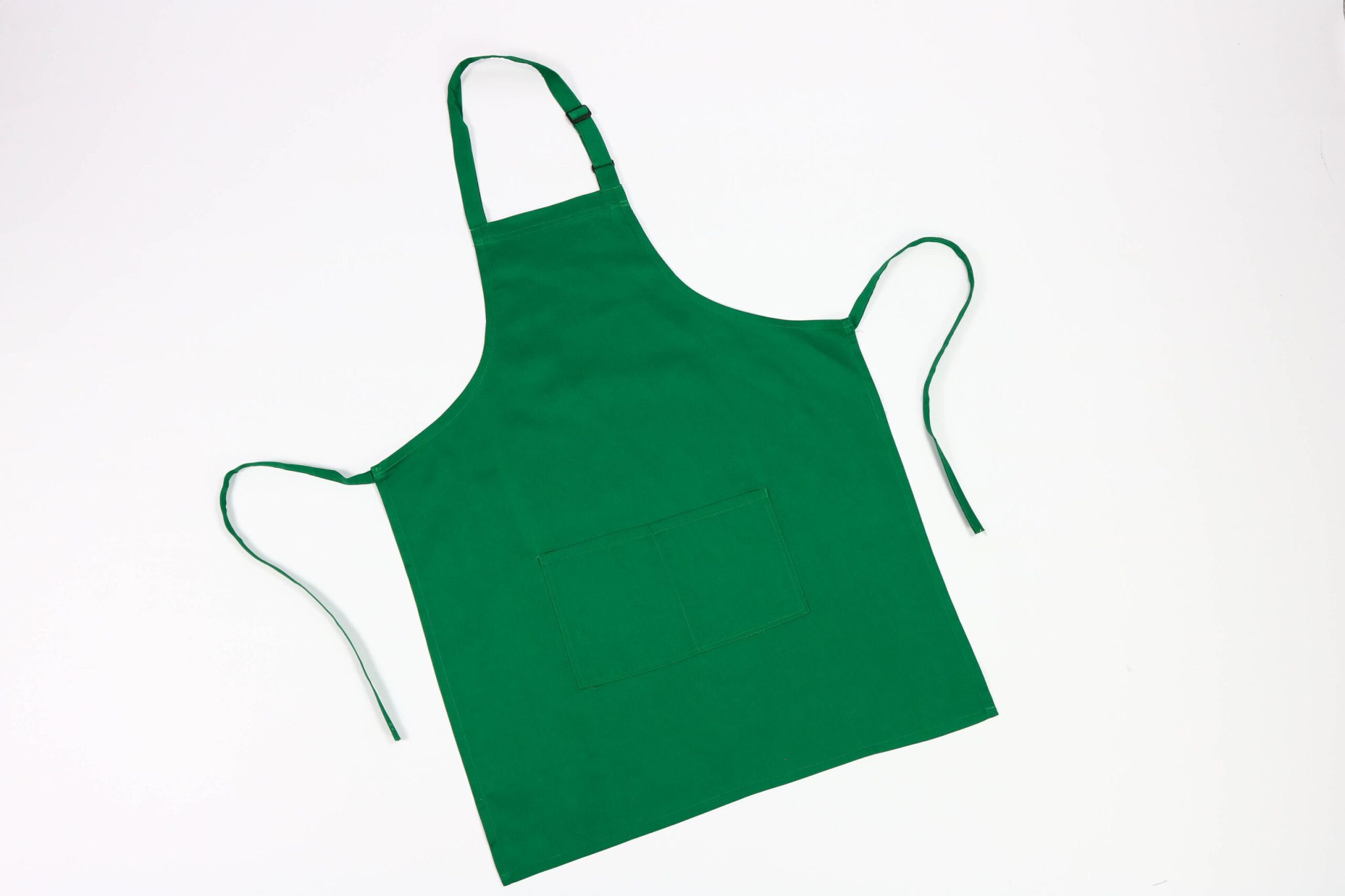 Classic Bib Aprons | Range of Colors | Buy Aprons