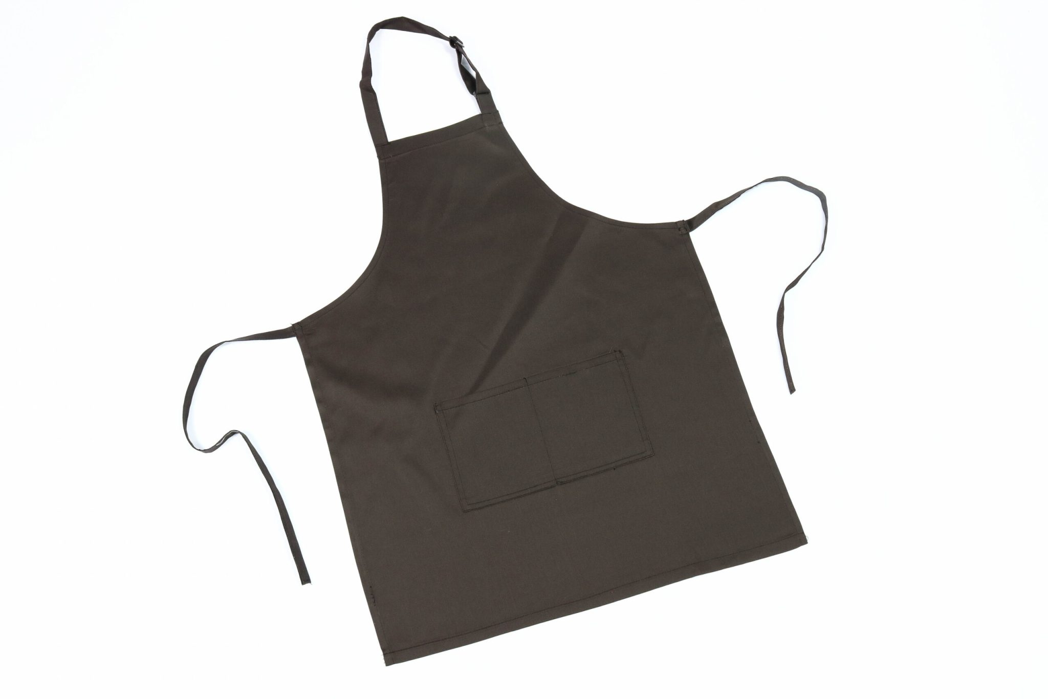 Classic Bib Aprons | Range of Colors | Buy Aprons