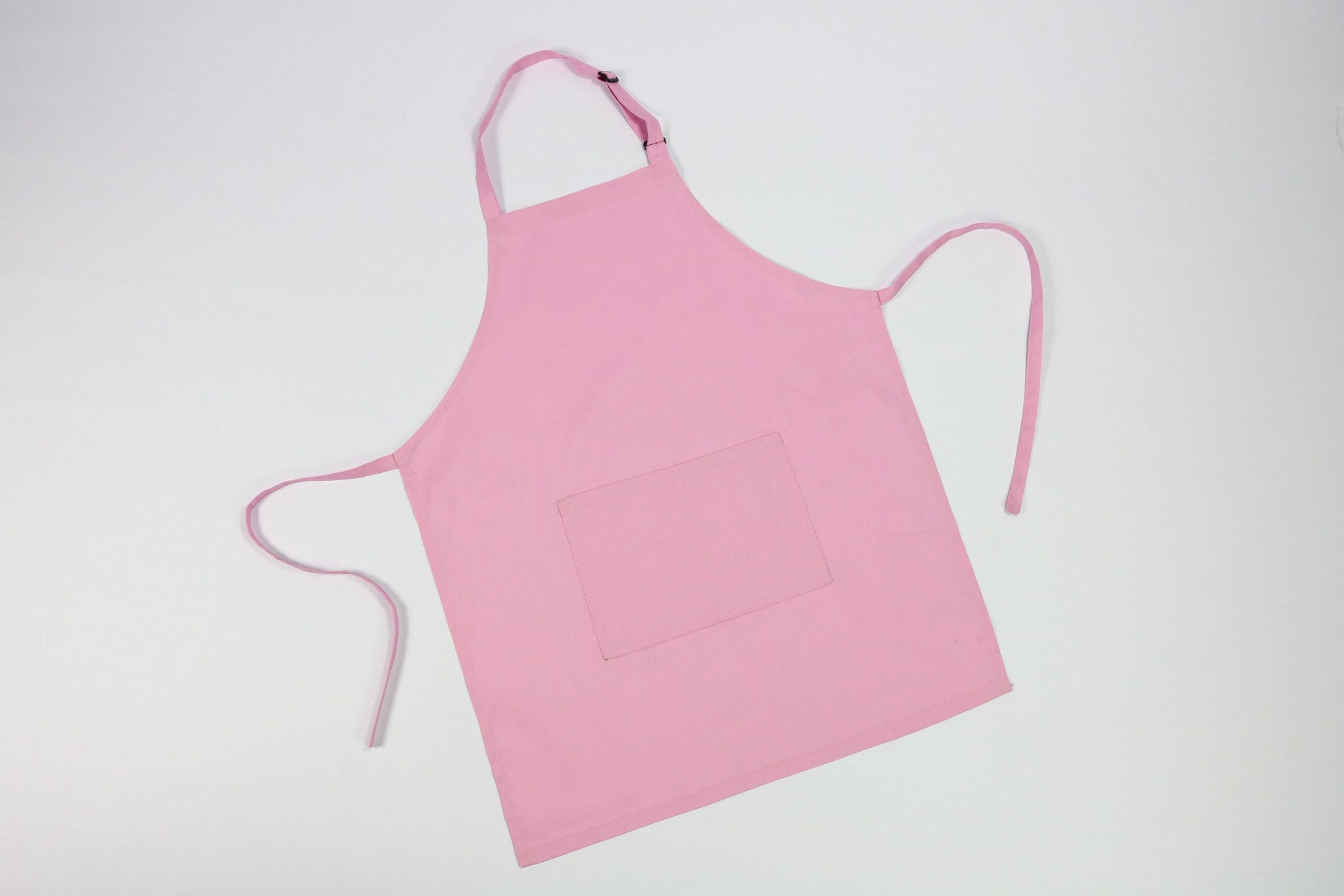 Classic Bib Aprons | Range of Colors | Buy Aprons