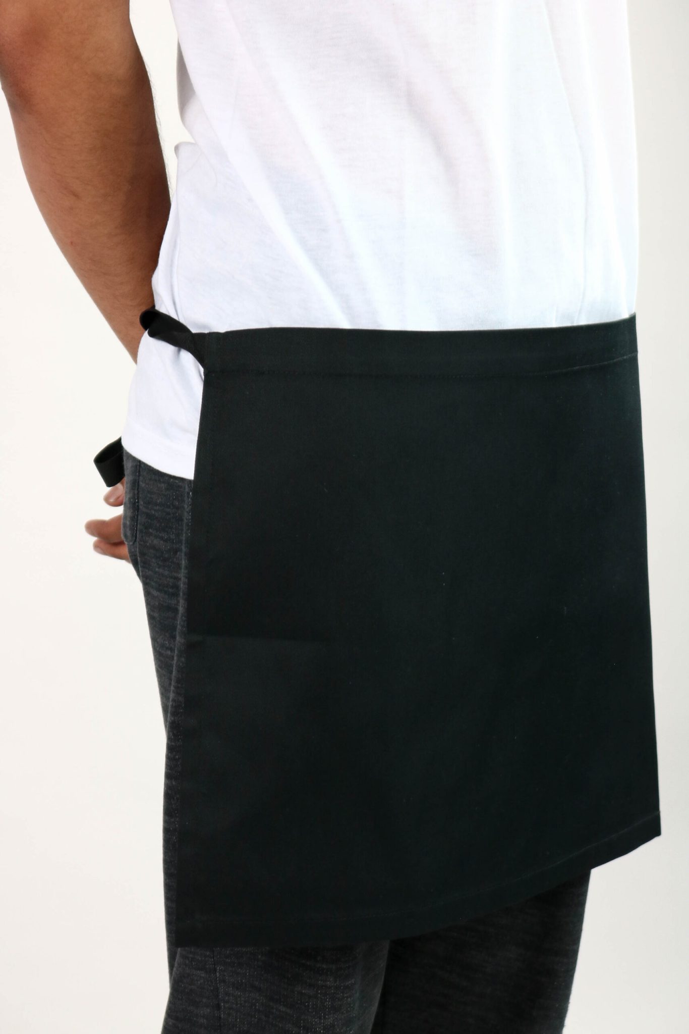 Bar Apron Classic | Buy Aprons South Africa