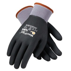 Maxiflex Dipped Gloves | Buy Aprons South Africa