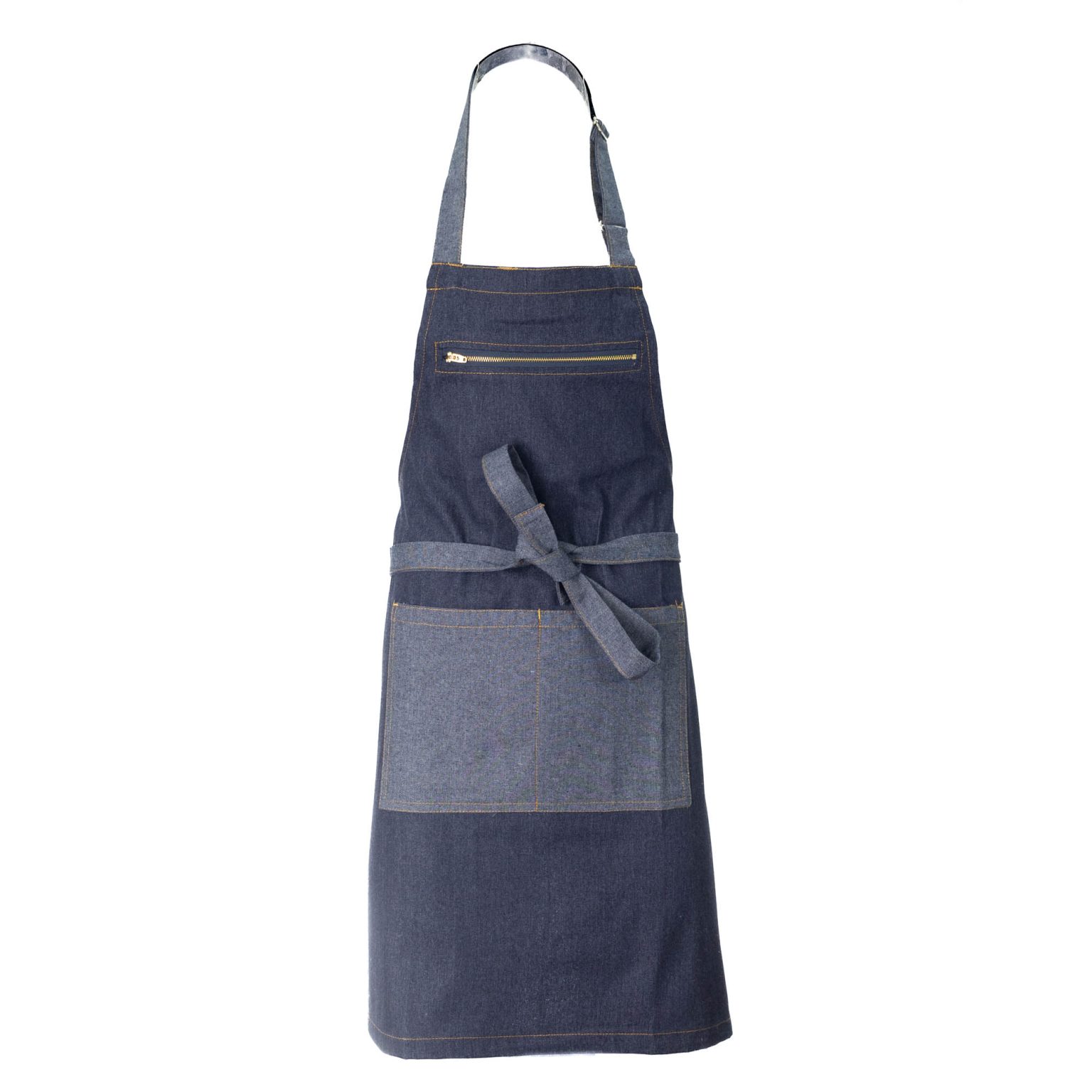 Pinafore Aprons | Buy Aprons South Africa