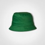 Phoenix Bucket Hat | Buy Aprons South Africa