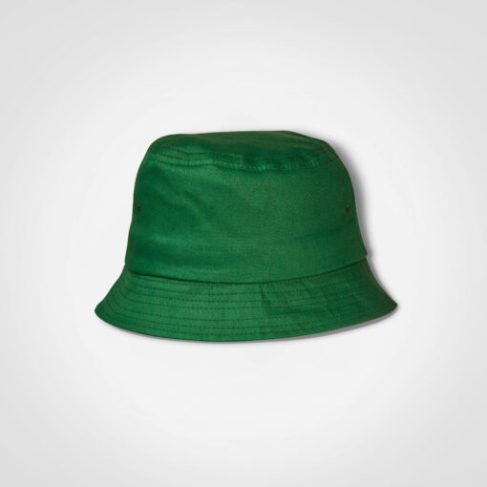 Phoenix Bucket Hat | Buy Aprons South Africa