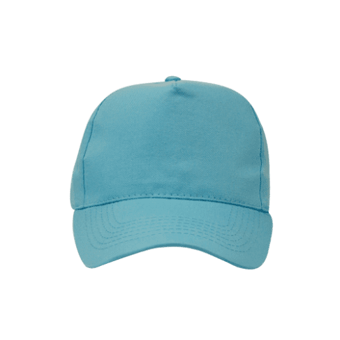 Superior 5 Panel Cap | Shop Online at Buy Aprons