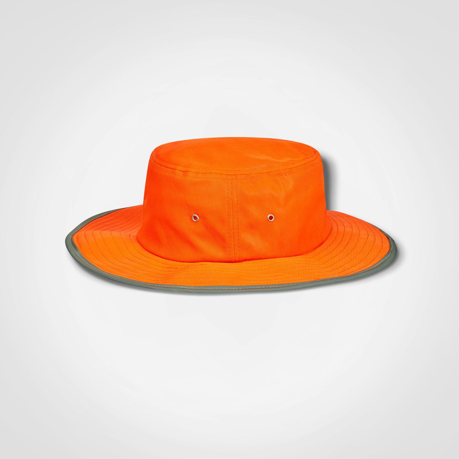 Vision Hat | Buy Aprons South Africa