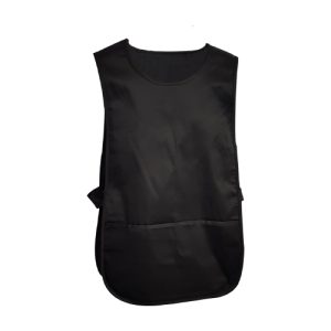 Pinafores - Workwear Supply Co