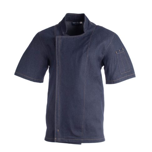 Chef Wear | Top-Rated Chef Jackets & Hats - Workwear Supply Co