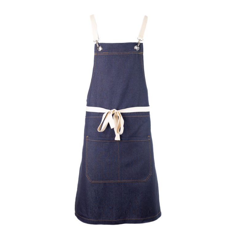 Aprons for Chefs, Restaurants & Hospitality | BuyAprons - Workwear ...