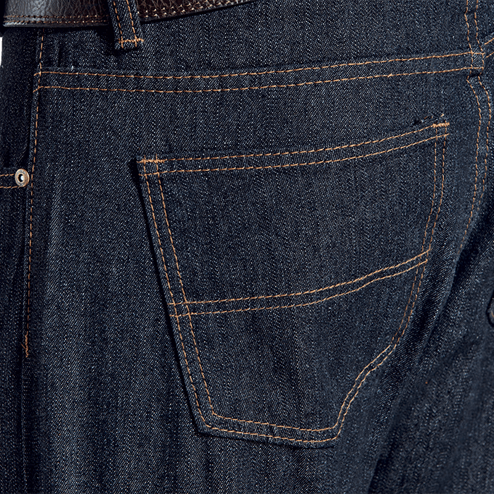 Work Wear Jeans - Workwear Supply Co