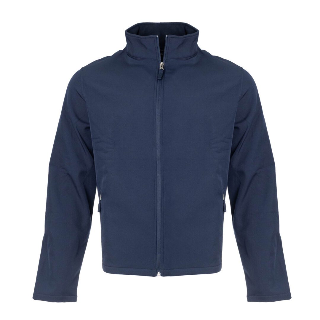 Tuffgear Softshell Jacket - Workwear Supply Co